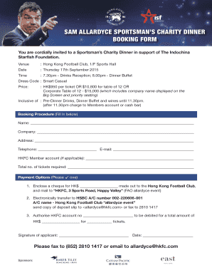 Pmip Form - Fill Online, Printable, Fillable, Blank | pdfFiller