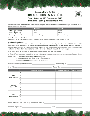 Pmip Form - Fill Online, Printable, Fillable, Blank | pdfFiller