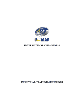 Unimap Portal - Fill Online, Printable, Fillable, Blank | pdfFiller