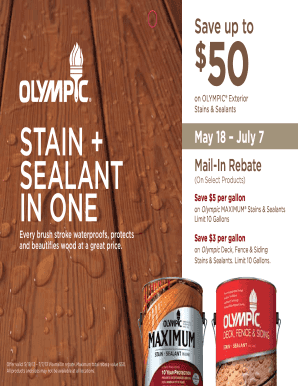 Healthlink Prior Authorization Form - Fill Online, Printable, Fillable ...