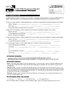 Fillable Online Disabled persons bus pass application form Fax Email ...
