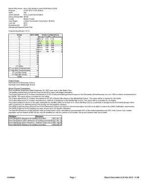 Fillable Online 2017-2020 Form PA DL-54A Fill Online, Printable ...