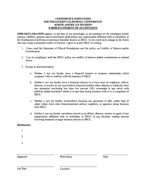 Fillable Online 2017-2020 Form PA DL-54A Fill Online, Printable ...