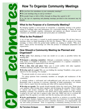 Fillable Online 2nd Class Scout Rank Scoutmaster Conference Worksheet ...