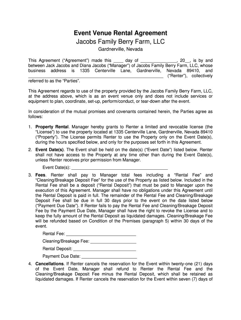 Pdffiller - Fill Online, Printable, Fillable, Blank | pdfFiller