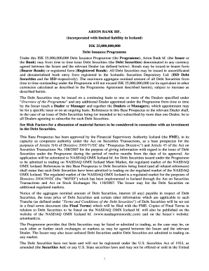 Fillable Online THIS PAGE IS PURPOSELY LEFT BLANK Fax Email Print ...