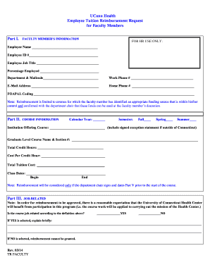 Veterinary Drop Off Form - Fill Online, Printable, Fillable, Blank ...