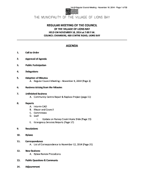 Washington State Recorder's Cover Sheet - Fill Online, Printable ...
