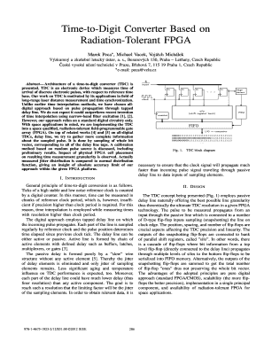 Fillable Online Dfas form 9098. Dfas form 9098.(DD Form , May ...