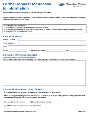 Fillable Online ENROLLMENT / CHANGE OF STATUS FORM Fax Email Print ...