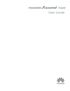 Fillable Online 1 Read Before Proceeding Fax Email Print - pdfFiller