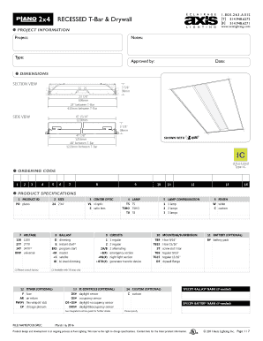 Fillable Online RECERTIFICATION FOR CALFRESH BENEFITS - Squarespace Fax ...