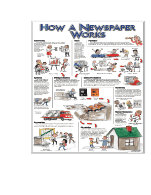 Donna Partow Bible Study Worksheet - Fill Online, Printable, Fillable ...