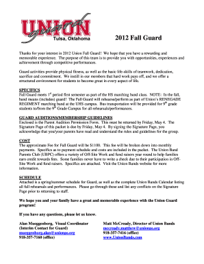 Chp 556 Form - Fill Online, Printable, Fillable, Blank | pdfFiller