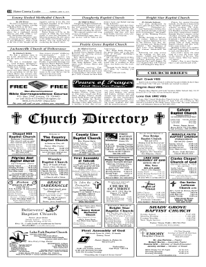 Fillable Online beverly skoff elementary school - Valley View School ...