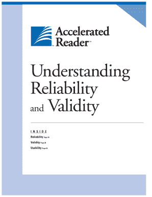 Fillable Online beverly skoff elementary school - Valley View School ...