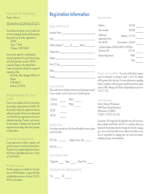 Fillable Online Declaration of section 214 status - Bloomington Housing ...