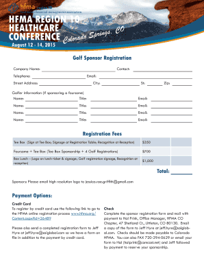 Fillable Online Declaration of section 214 status - Bloomington Housing ...