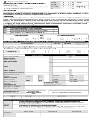 Fillable Online cse Issue Closes - cse Fax Email Print - pdfFiller