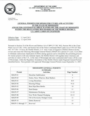 Electronic Signature Agreement Template - Fill Online, Printable ...