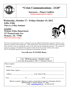 Fillable Online Model No APS2E Fax Email Print - pdfFiller