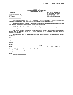 Fannie Mae Forms - Fill Online, Printable, Fillable, Blank | pdfFiller