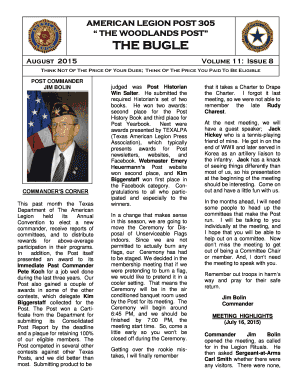 Fannie Mae Forms - Fill Online, Printable, Fillable, Blank | pdfFiller