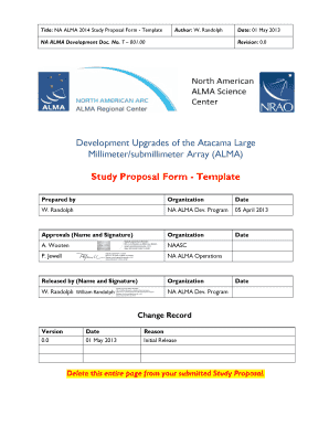 Fillable Online hud 903 complaint form Fax Email Print - pdfFiller