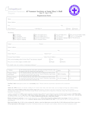 Fillable Online hud 903 complaint form Fax Email Print - pdfFiller