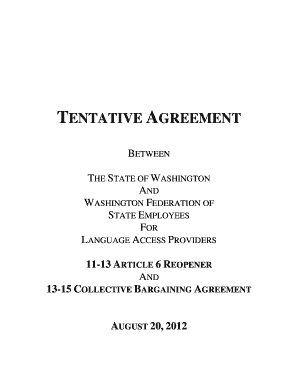 NOTICE OF CONVERSION TO CHAPTER 7 Doc Template | pdfFiller