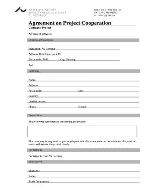 Fillable Online Building Inspection Request Form Fax Email Print ...