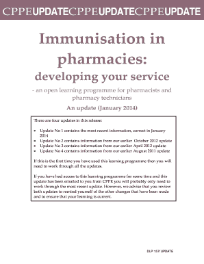 Fillable Online PCRS Dealer Login Request Form - CARS Protection Plus ...