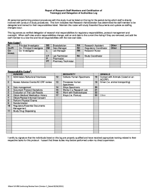 Fillable Online Welcome to Inside the FDNY - New York City Fax Email ...