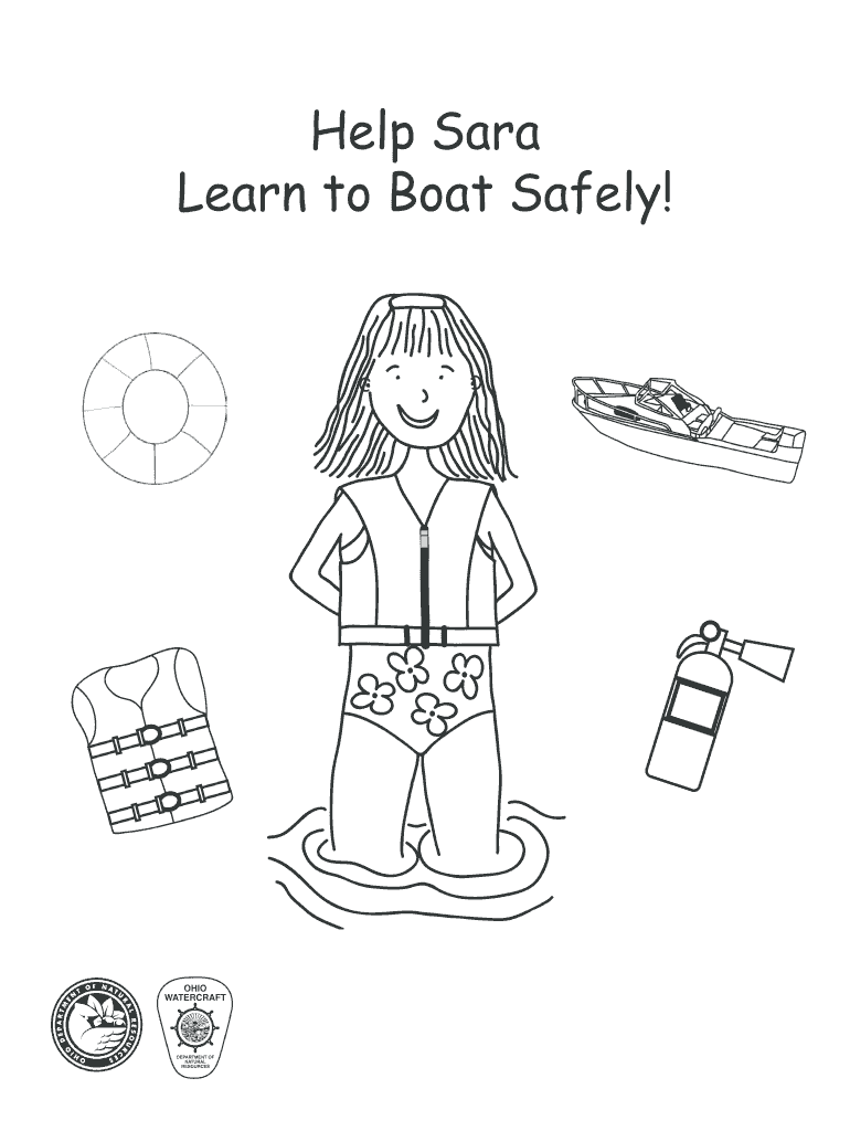 Fillable Online Help Sara Fax Email Print - pdfFiller