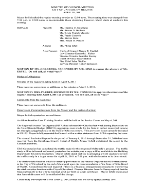 Fillable Online avera Caregiver Consent Form - avera Fax Email Print ...