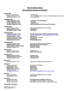 Fillable Online Teachers Return Fax Email Print - pdfFiller