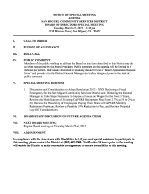 Fillable Online Business e-Banking Enrollment Form - Whitney Bank Fax ...