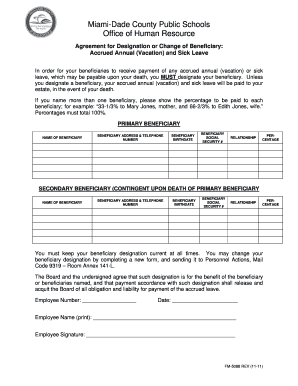 Fillable Online SVB form Fax Email Print - pdfFiller