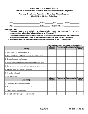 Fillable Online spouse contribution form - HESTA Sup Fax Email Print ...