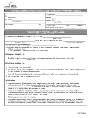 Fillable Online BR19 - State Pensions statement form Fax Email Print ...