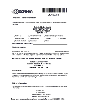 Fillable Online Disenrollment Form - Group MAPD Fax Email Print - pdfFiller