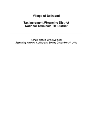 Visible Felt Leadership Template - Fill Online, Printable, Fillable ...