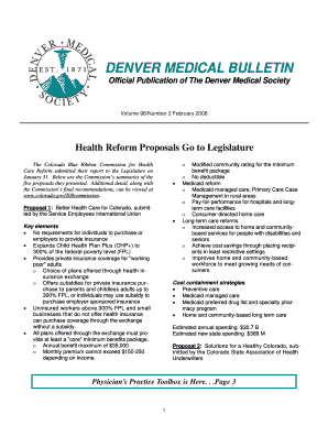 Visible Felt Leadership Template - Fill Online, Printable, Fillable ...