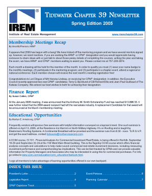 Fillable Online Security Clearance Form Z204 Fax Email Print - pdfFiller