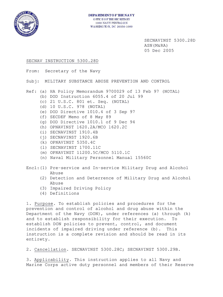 Fillable Online ASN(M&RA) Fax Email Print - pdfFiller
