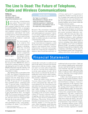 Vat 407 Form Download Pdf - Fill Online, Printable, Fillable, Blank ...