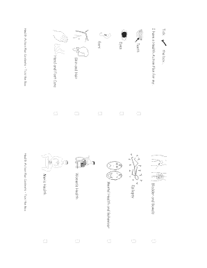 Osdi Questionnaire Pdf - Fill Online, Printable, Fillable, Blank ...