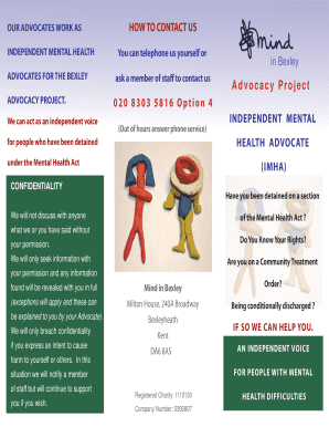 Huddle House Logo - Fill Online, Printable, Fillable, Blank | pdfFiller