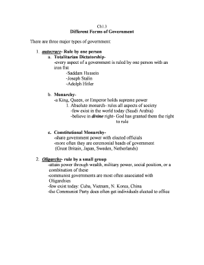 Fillable Online Simple Grid 30x40 Quarter Inch Graph Paper Fax Email ...