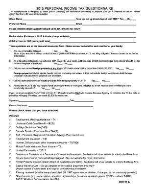 Ntc Full Form - Fill Online, Printable, Fillable, Blank | pdfFiller